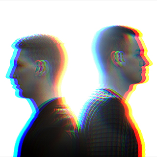 Rooilive – Sint Oedenrode – dommelpark – pinksterweekend